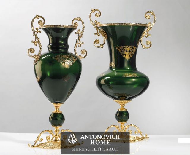 Rosaperla Di Capasso Gaetano коллекция Natalie