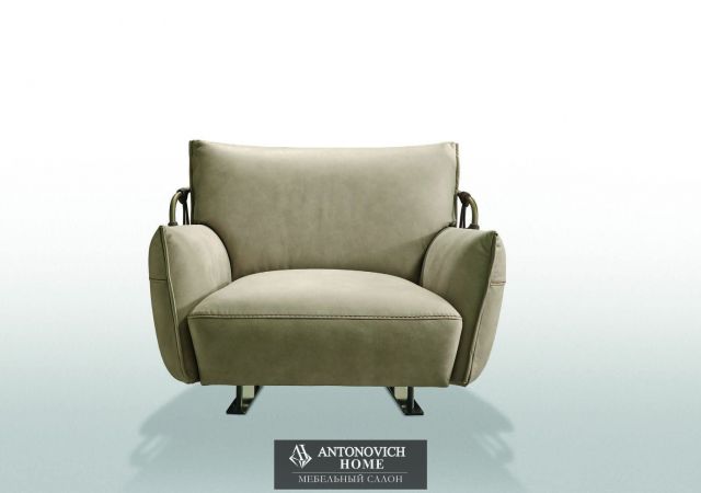 Gamma гостиная Dandy Home Collection (Cocoon)