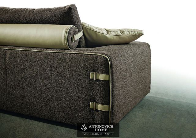 Gamma гостиная Dandy Home Collection (Gregory)