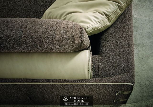 Gamma гостиная Dandy Home Collection (Gregory)