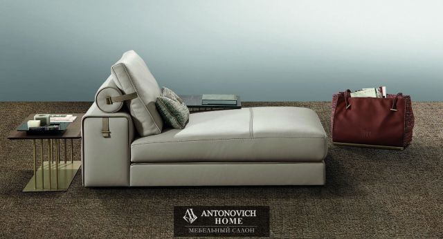 Gamma гостиная Dandy Home Collection (Gregory)