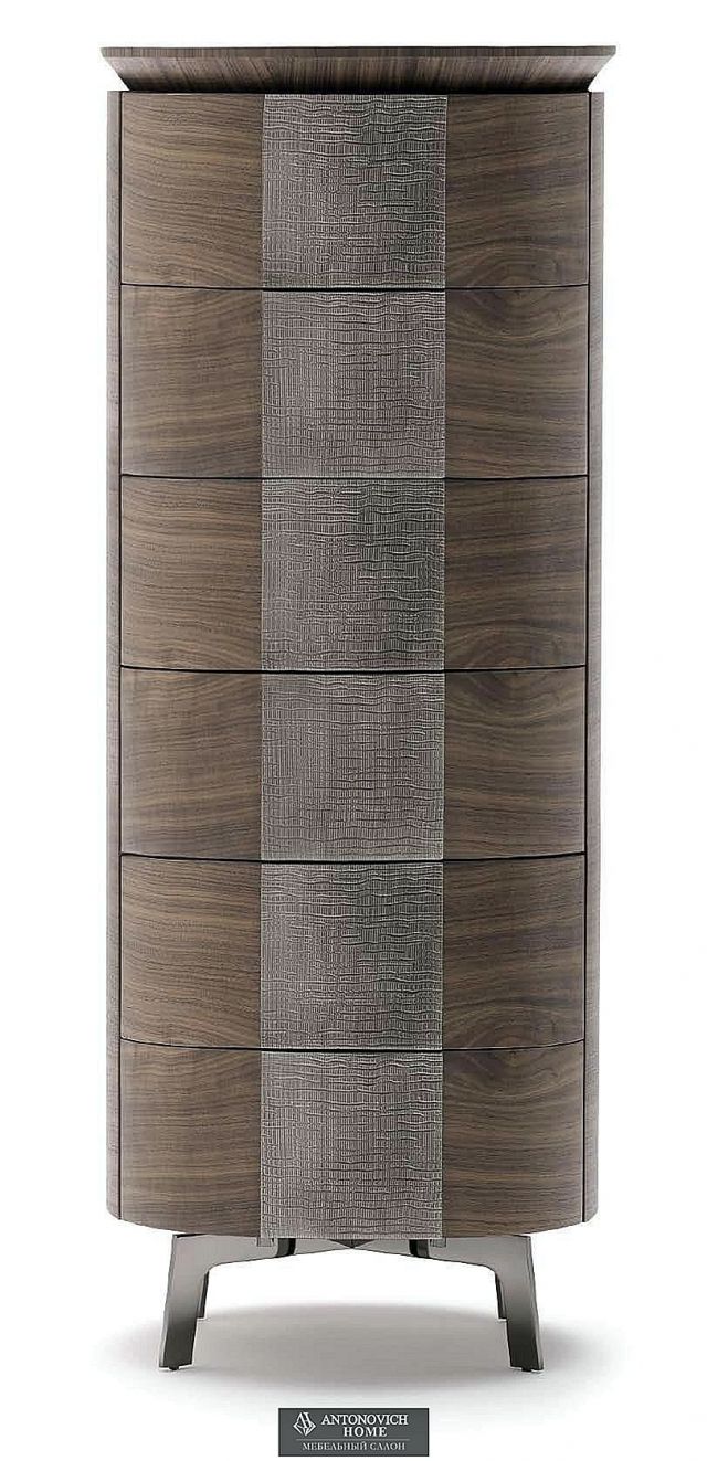 Ceppi спальня Evergreen 2