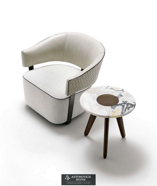 Ceppi гостиная Evergreen 2