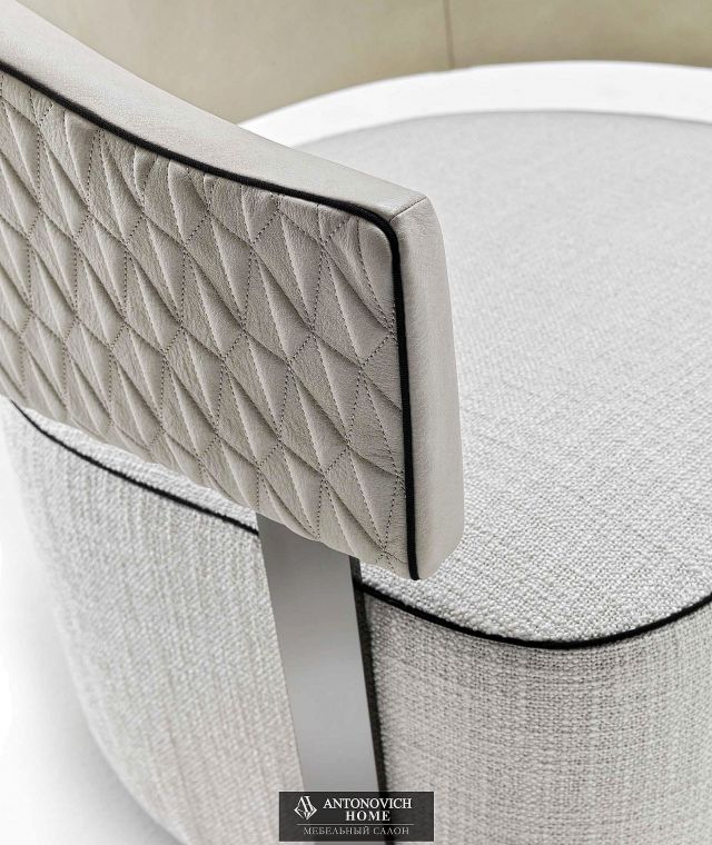 Ceppi гостиная Evergreen 2