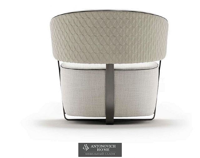 Ceppi гостиная Evergreen 2