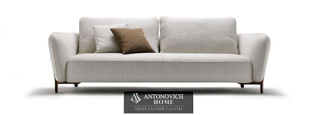 Ceppi гостиная Evergreen 2