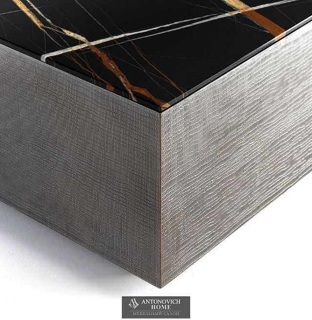 Ceppi гостиная Evergreen 2